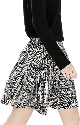 Footwear – Amely