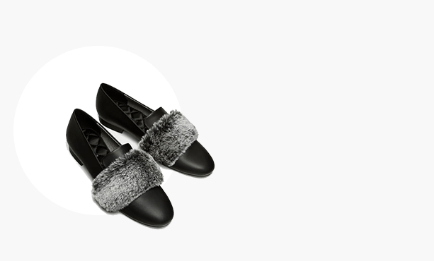 Trendy – Amely